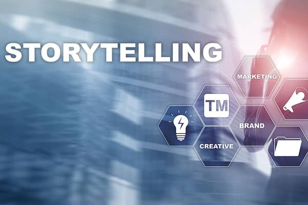 Emotional Branding – Mit Emotionen Marken stärken